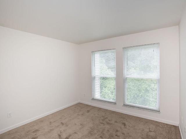 River Trace Townhomes 3 Bedroom Home for Rent at 941 Pike Ct, Spanish Lake, MO 63138 Spanish Lake