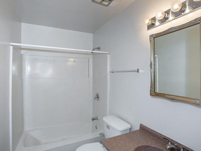 River Trace Townhomes 3 Bedroom Home for Rent at 941 Pike Ct, Spanish Lake, MO 63138 Spanish Lake