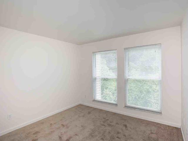 River Trace Townhomes 3 Bedroom Home for Rent at 941 Pike Ct, Spanish Lake, MO 63138 Spanish Lake