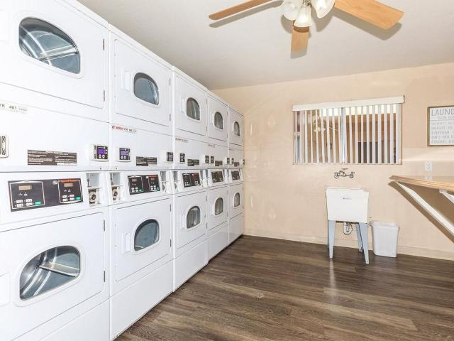 River Trail Apartments 2 Bedroom Apartment for Rent at 8961 N Magnolia Ave, Santee, CA 92071