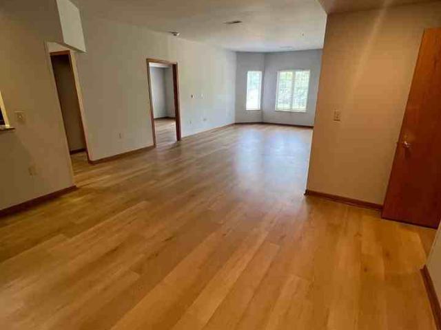 River Trail Apartments 2 Bedroom Apartment for Rent at n16w22360 N16W22330 N16W22360 Watertown Road, Waukesha, WI 53186