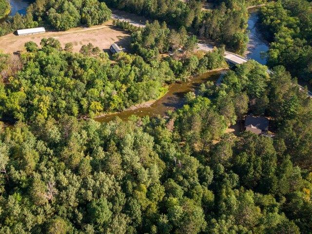 River Trail Rd Lot 4, Crosslake, MN 56442
