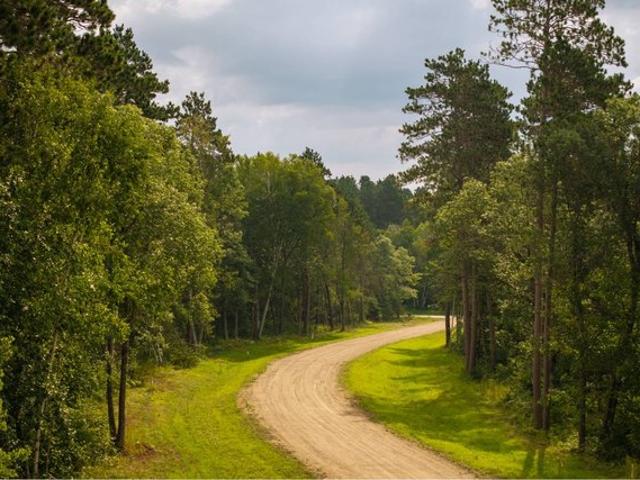 River Trail Rd Lot 5, Crosslake, MN 56442