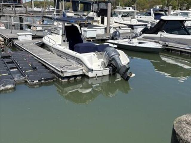 River Unit Boat Rd Slip A, Cos Cob, Condo For Sale