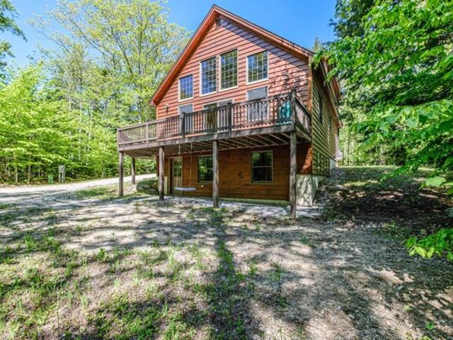 River Valley Acres Rd, Bethel, Home For Sale
