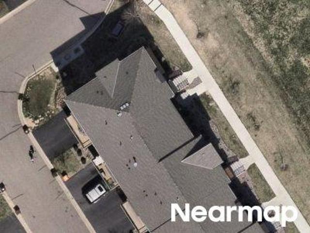 River Valley Ln