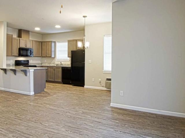 RIVER VALLEY TERRACE 2 Bedroom Apartment for Rent at 640 River Valley Dr Nw, Salem, OR 97304 West Salem