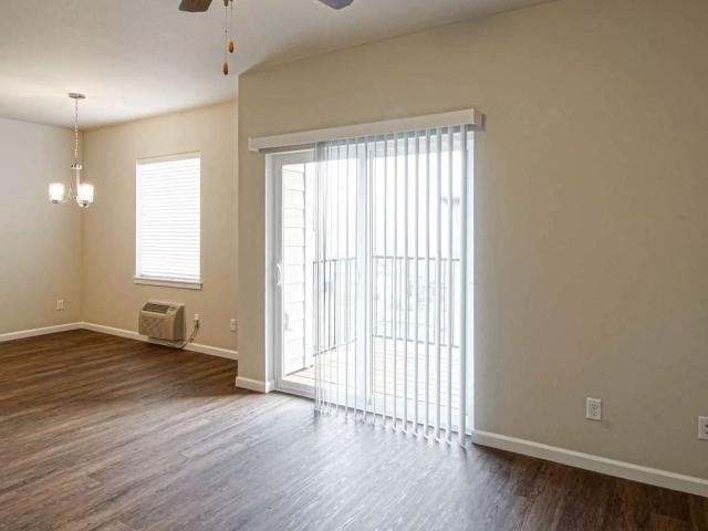 RIVER VALLEY TERRACE 2 Bedroom Apartment for Rent at 640 River Valley Dr Nw, Salem, OR 97304 West Salem