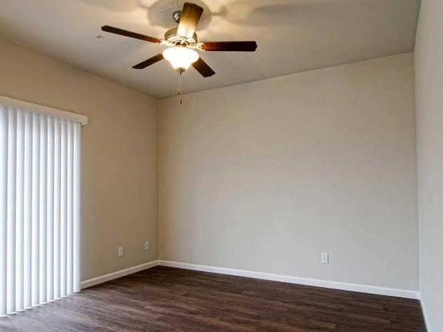 RIVER VALLEY TERRACE 2 Bedroom Apartment for Rent at 640 River Valley Dr Nw, Salem, OR 97304 West Salem