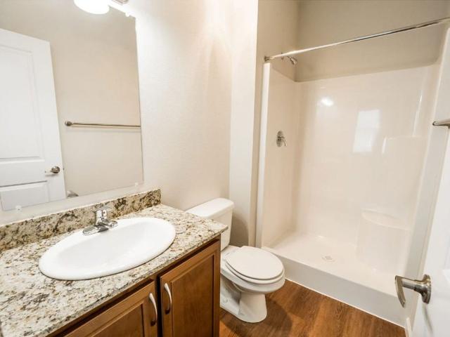 RIVER VALLEY TERRACE 3 Bedroom Apartment for Rent at 640 River Valley Dr Nw, Salem, OR 97304 West Salem