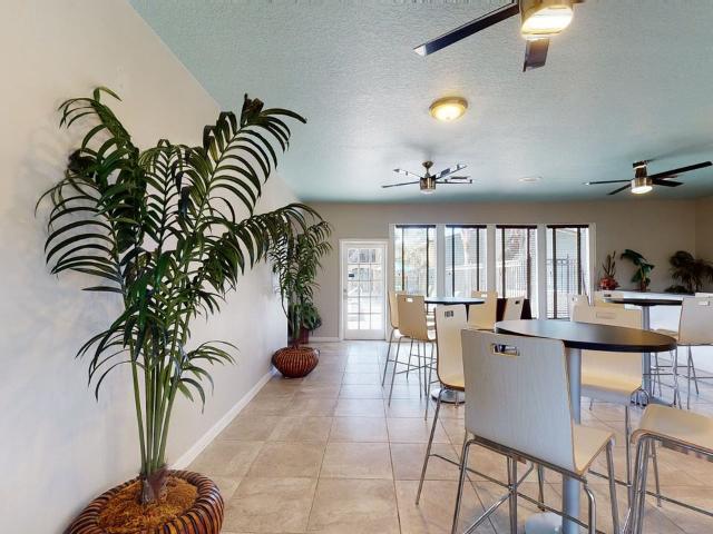 River View Apartments 1 Bedroom Apartment for Rent at 5659 Del Prado Dr, Tampa, FL 33617
