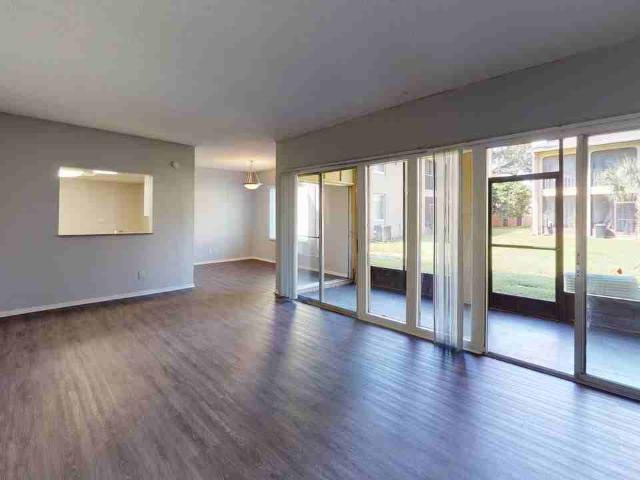 River View Apartments 1 Bedroom Apartment for Rent at 5659 Del Prado Dr, Tampa, FL 33617