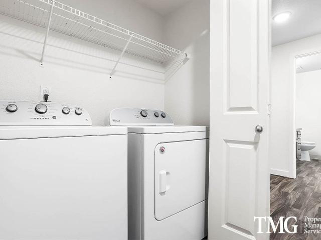 River View Apartments 2 Bedroom Apartment for Rent at 3003 Ne 3rd Ave, Camas, WA 98607