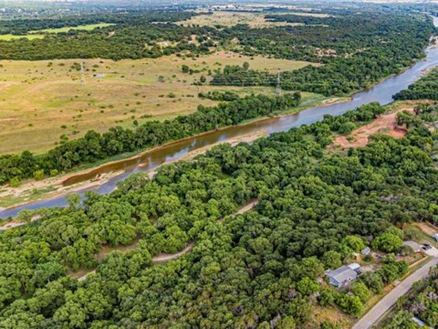 River View Ct, Granbury, TX 76048