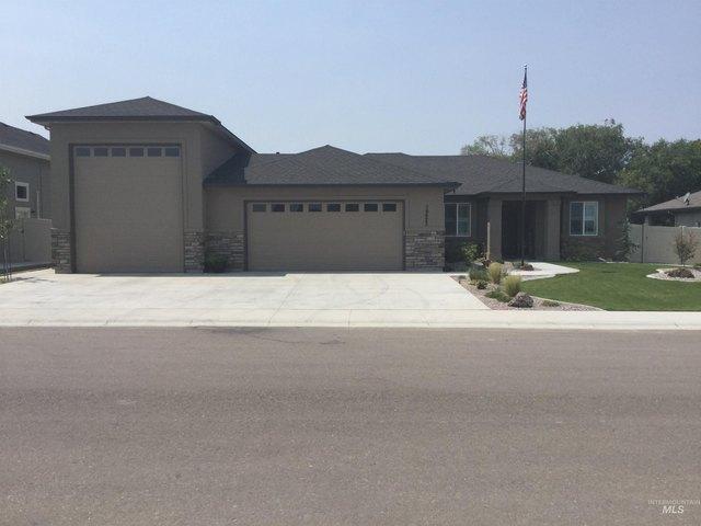 River View Dr, Marsing, ID 83639