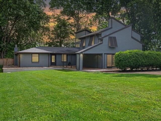 River View Dr, Nashville, Home For Sale