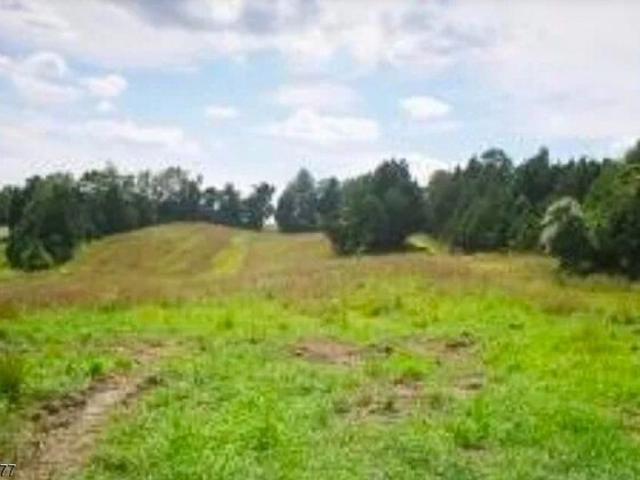 River View Dr, Hardwick Twp, Plot For Sale