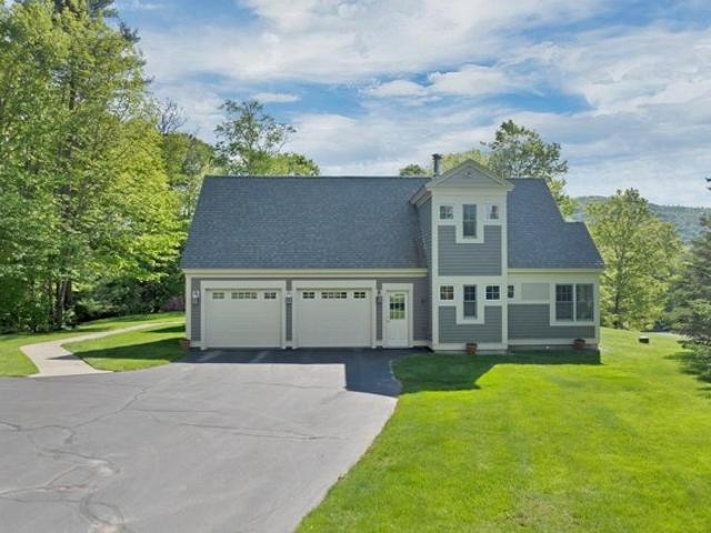 River View Dr, Thornton, Home For Sale