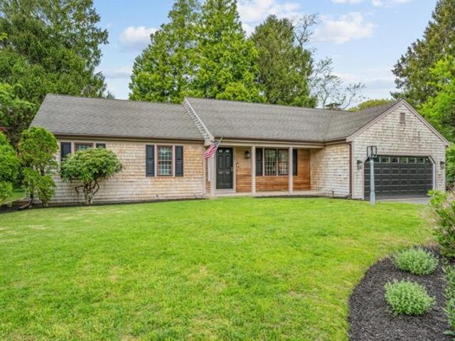 River View Ln, Centerville, Home For Sale