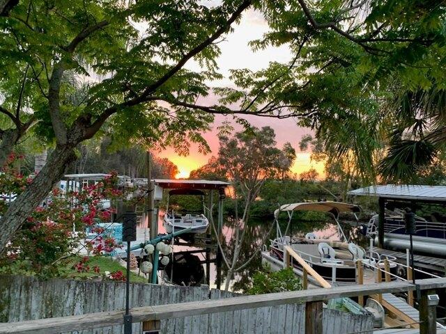 River View Ln, Tarpon Springs, Property For Sale