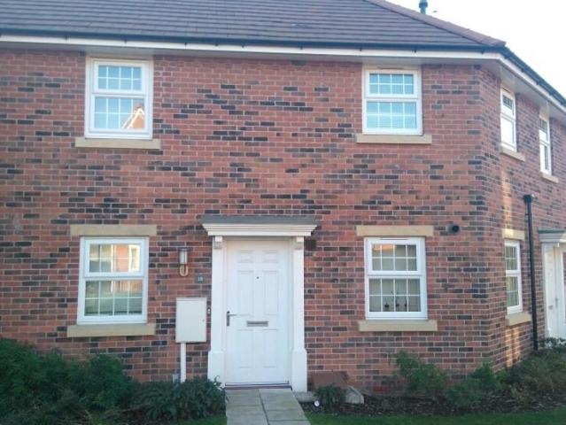 River View, Trent Lane, Newark NG24, 2 bed flat to rent, £800 pcm | PrimeLocation