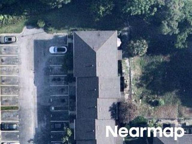 River View Way # 46