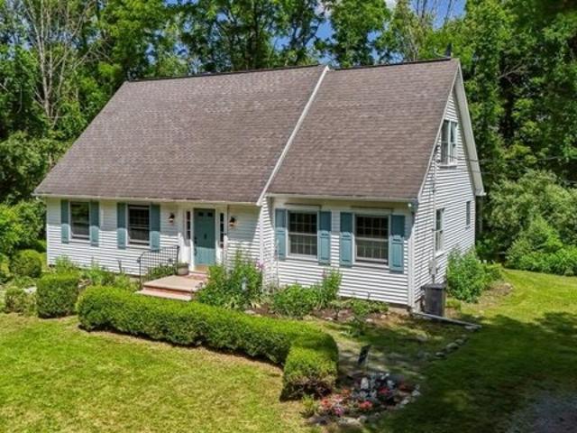 River View Way, Montague, Home For Sale