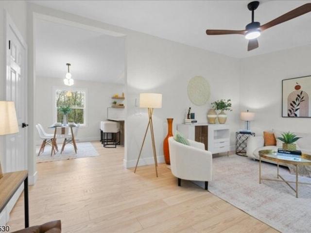 River View Way, Montague, Home For Sale