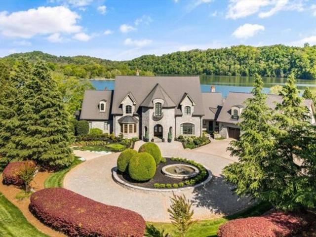 River Vista Way, Louisville, Home For Sale