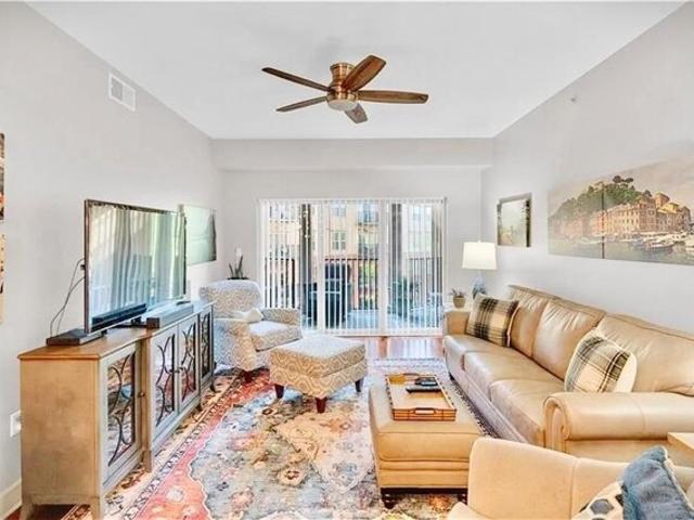 River Vista Dr Unit,atlanta, Condo For Sale