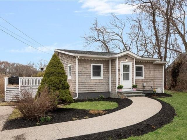 River Vue Ave, Warwick, Home For Sale