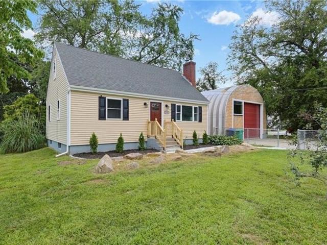 River Vue Ave, Warwick, Home For Sale