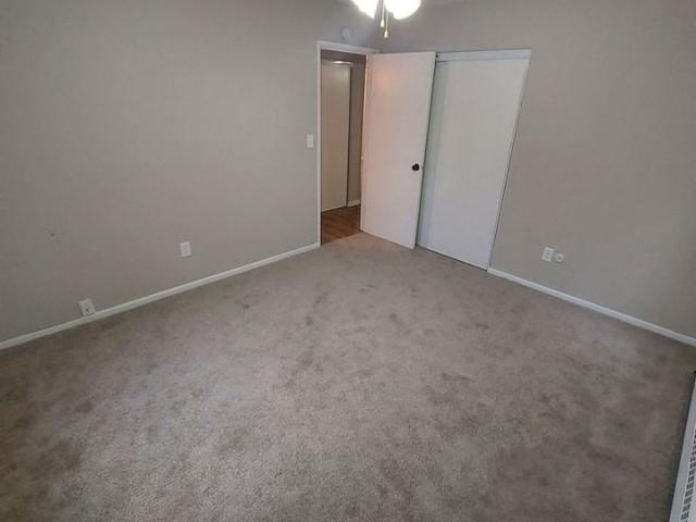 River Walk Apartments of Delano 2 Bedroom Apartment for Rent at 405 River St S, Delano, MN 55328