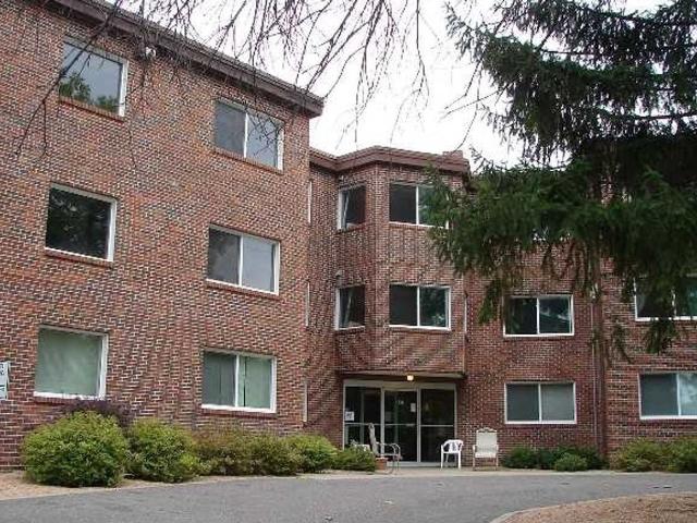 River Walk Apartments of Delano 2 Bedroom Apartment for Rent at 405 River St S, Delano, MN 55328