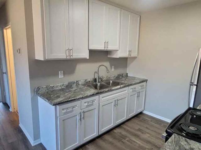 River Walk Apartments of Delano 2 Bedroom Apartment for Rent at 405 River St S, Delano, MN 55328