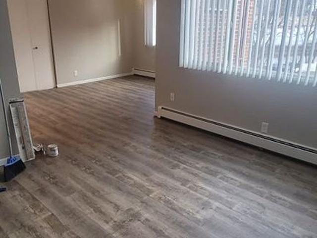 River Walk Apartments of Delano 2 Bedroom Apartment for Rent at 405 River St S, Delano, MN 55328