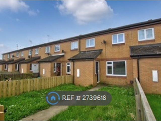 River Walk, Bishop Auckland DL14, 3 bed terraced house to rent, £625 pcm | PrimeLocation