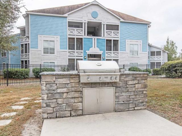 River Walk Savannah 1 Bedroom Apartment for Rent at 101 Saint George Blvd, Savannah, GA 31419