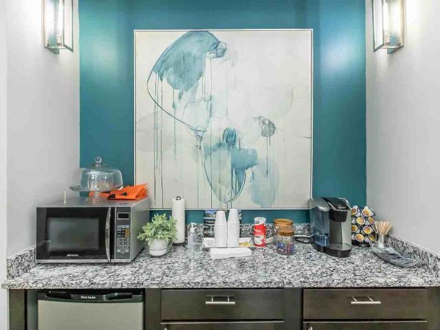 River Walk Savannah 2 Bedroom Apartment for Rent at 101 Saint George Blvd, Savannah, GA 31419