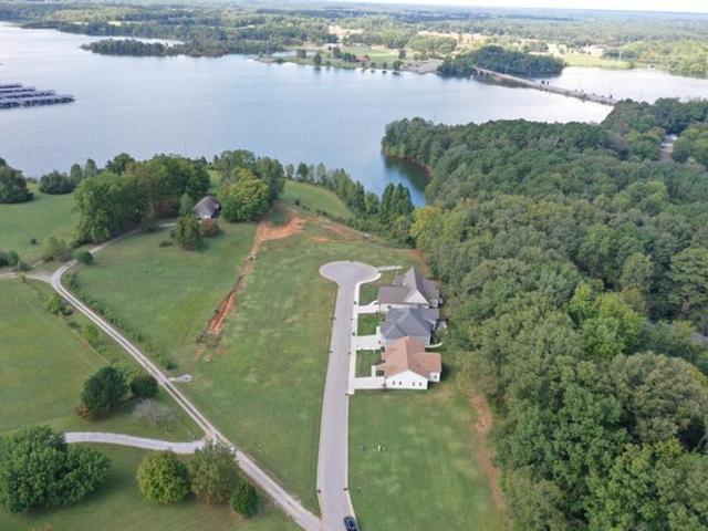 River Watch Way, Winchester, TN 37398