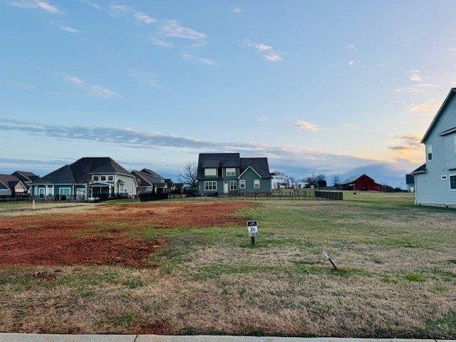 River Watch Way, Winchester, TN 37398
