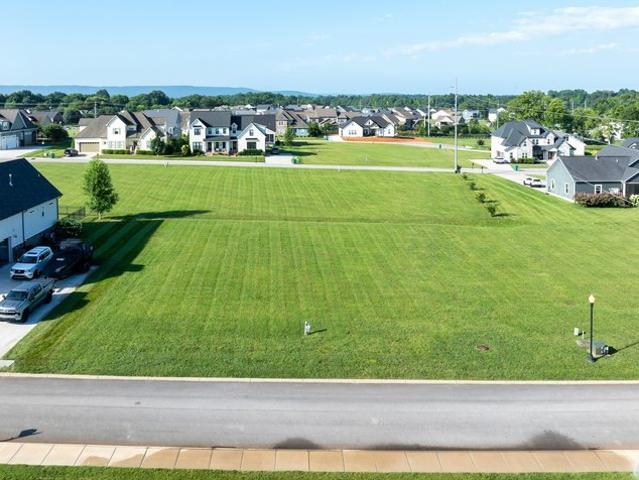 River Watch Way, Winchester, TN 37398