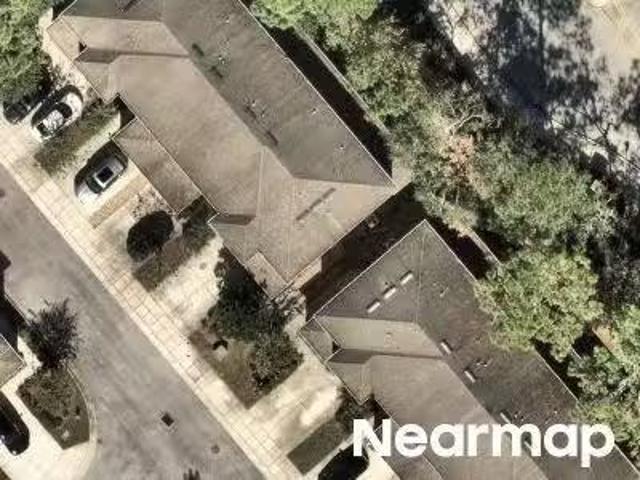 River Willow Pl