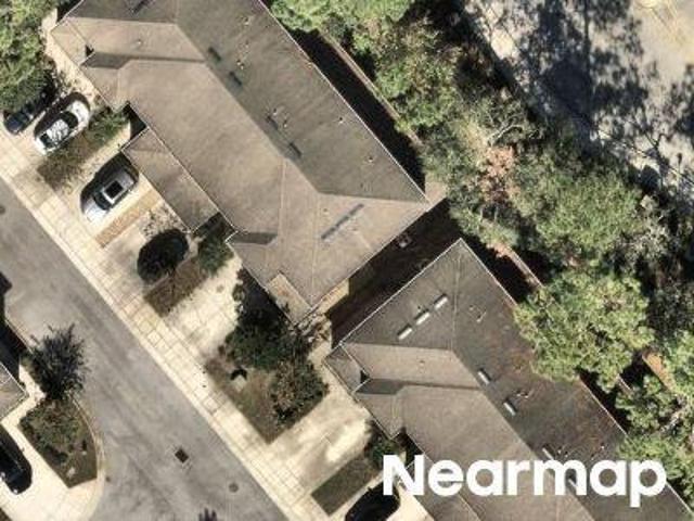 River Willow Pl
