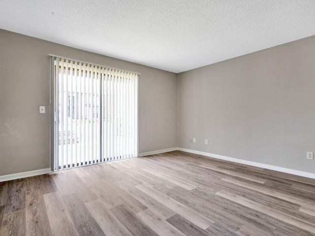 River Woods Apartments 3 Bedroom Apartment for Rent at 1500 Bryant Way, Bowling Green, KY 42103