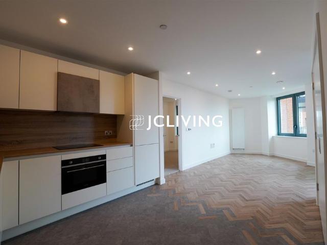River Apartments, London E3, Studio to rent, £2,058 pcm | PrimeLocation