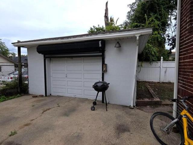 River Ave, Camden, Home For Sale