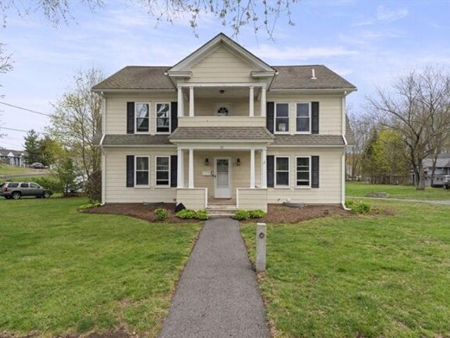 River Ave, Grafton, Home For Sale