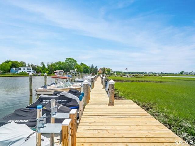 River Ave, Old Saybrook, Home For Sale