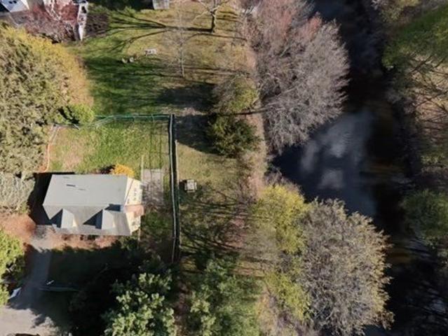 River Ave, Newton, Plot For Sale